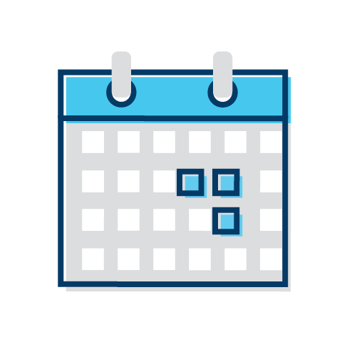 Mitigation Plans | VDEM