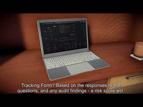 Financial Risk Assessment and Subrecipient Monitoring | VDEM