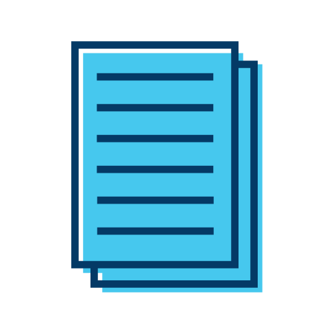 Emergency Reference Card | VDEM