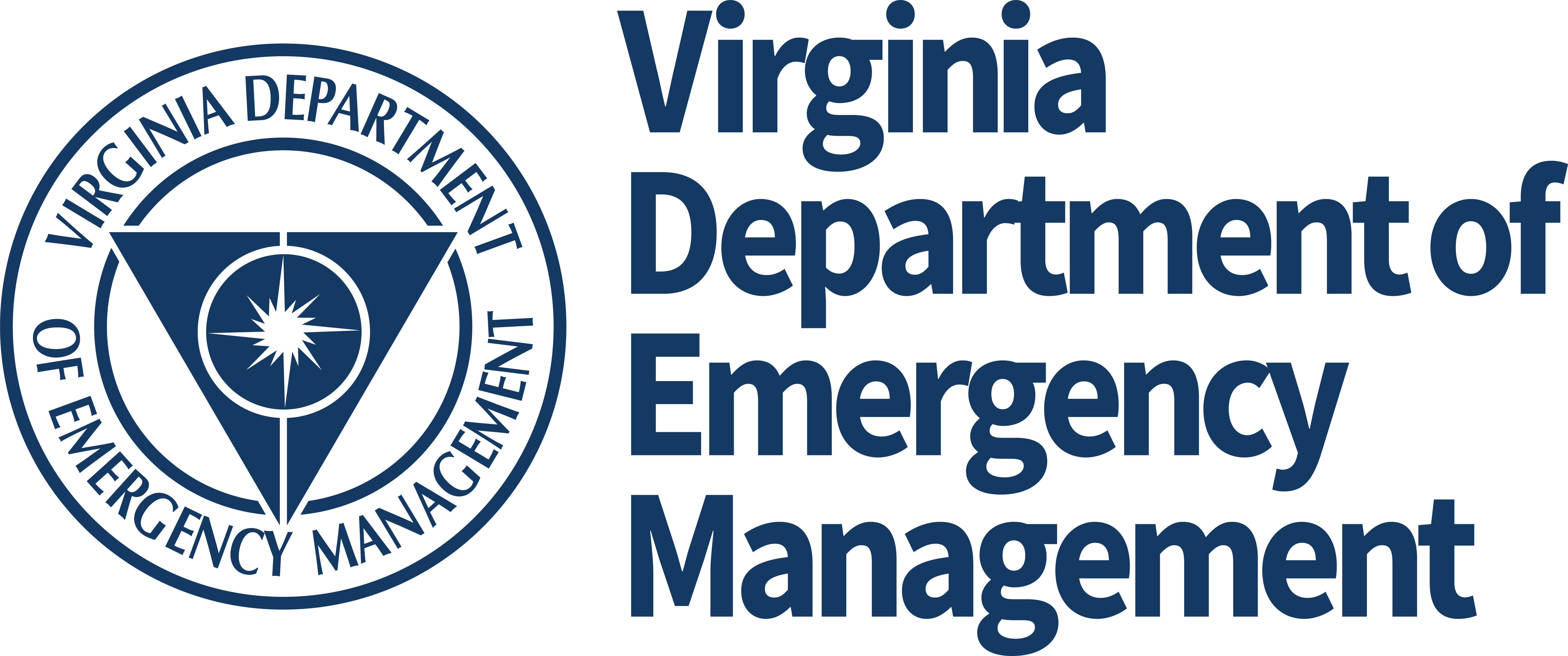 Emergency Response Logo