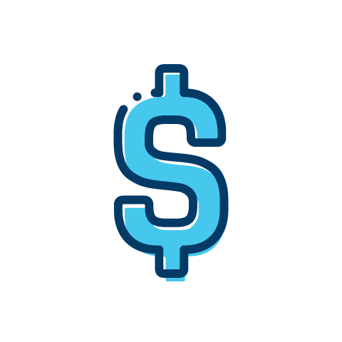 Publication: My Emergency Plan (English) | VDEM