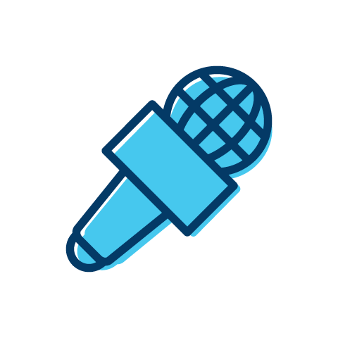 Publication: My Emergency Plan (English) | VDEM