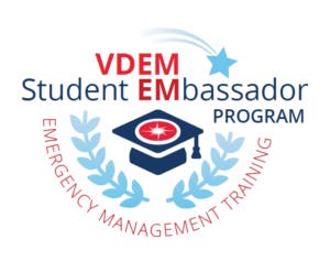 Student EMbassador Program | VDEM